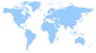 Image map Generator : The Free Dreamweaver Alternative – Zanet Design Ltd